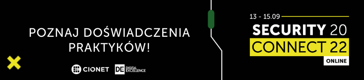 SECURITY CONNECT GRAFIKI DO POBRANIA