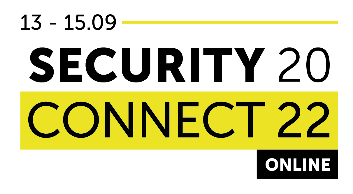 SECURITY CONNECT GRAFIKI DO POBRANIA